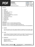 Scaffolding Supervisor I: Certification Study Guide | PDF | Scaffolding ...