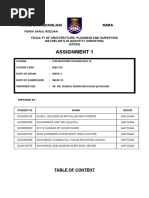 AASHTO Weaving Length | PDF | Interchange (Road) | Controlled Access ...