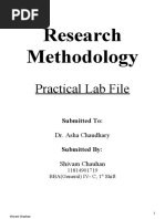 Features of Good Relational Design and Schema Refinement 1 | PDF | Relational Database | Databases