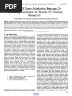 737 Weight and Balance | PDF | Airliner | Aircraft