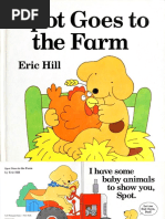 SHH! We Have A Plan Activity Kit | PDF