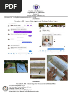 Authorization Letter LTO | PDF | Finance & Money Management