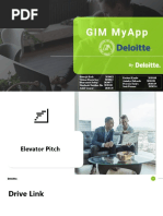 KPMG Clara A Smart Audit Platform | PDF | Artificial Intelligence ...