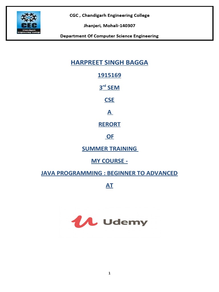 Java Training File Pdf Inheritance Object Oriented Programming 