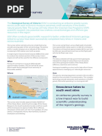 128 KM Darwin (Berrimah) Radar Loop 3 | PDF | Weather | Weather Forecasting