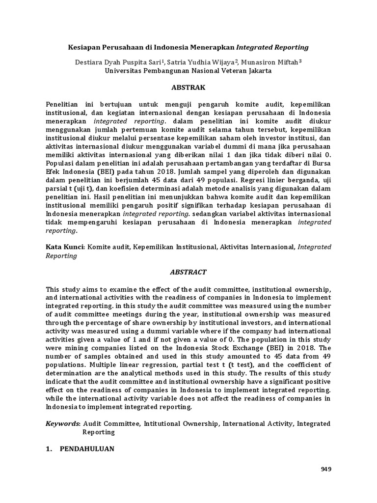 1018 1795 1 PB | PDF