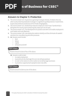 What Is RTR | PDF | Regulatory Compliance | Accounting