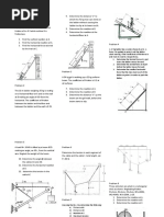 Cee Section Properties | PDF | Metrology | Wire