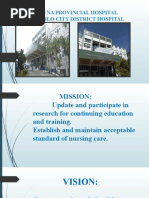 FEU Grading System Overview 2024 | PDF | Educational Assessment | Cognition