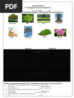 "APES Unit 1 StudyGuide" by Jordan Dischinger-Smedes | PDF | Ecosystem ...