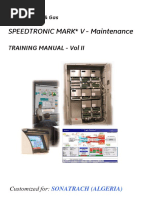 Toolboxst Basics: After Completing This Training, You Will Be Able To | PDF | Application ...