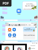 Bsu New Header | PDF