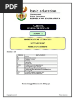 Consumer Studies Notes | PDF | Nutrition | Diet & Nutrition