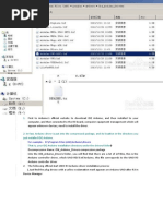 UNO R3 Driver Installation Guide | PDF | Device Driver | Microsoft Windows