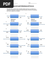 Atomic Structure (Grade 8) - Free Printable Tests and Worksheets ...