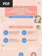 Graphic Organizer Air Pollution | PDF