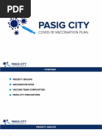 July 2022 Skeletal Workforce Schedule | PDF