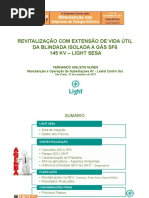 Atividade2 - Respostas | PDF