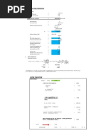 Flexible Pavement Design Calculation Spreadsheet According To AASHTO ...