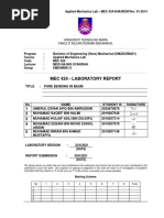 ASTM D1084-16 (2021) | PDF | Viscosity | Shear Stress