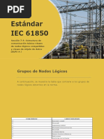 BOLETIN Tecnico IEEE 1547 2018 UL 1741 SB | PDF | Ingenieria Eléctrica ...