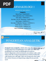 Insert Tradosik | PDF