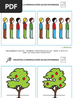 22 Catalogo de Pictogramas de Arasaac | PDF | Red mundial | Internet y web
