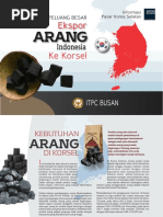 Panduan SIMIRAH v2 - Untuk Produsen Minyak Goreng | PDF