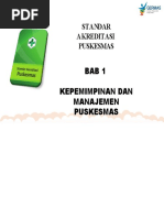 FORMAT RUK - RPK Sesuai PMK 44 Th. 2016 (2023) | PDF