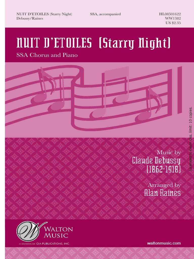 nuit-d-etoiles-pdf
