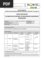 CHS 114.3 Section Properties Overview | PDF | Bending | Area