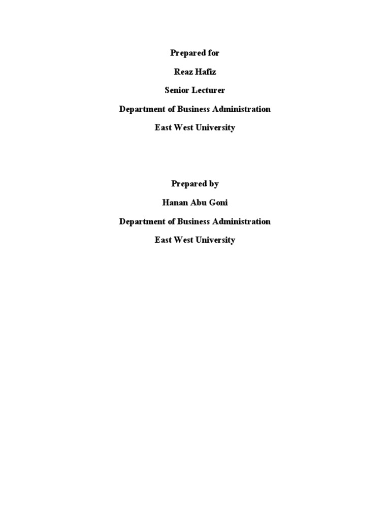 Implications of the Emerging Strategic Rivalry Between the United ...