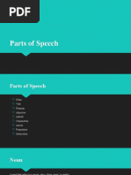 The Interlopers - A Short Story by Saki | PDF | Nature