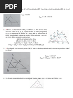 Desatinne Cisla | PDF