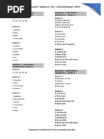 Gyproc White Book C07 S05 GypLyner IWL | PDF | Drywall | Wall