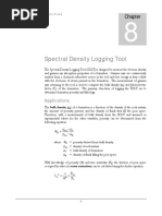 Basic USIT Interpretation - SLB Presentation, 2009 | PDF | Casing ...