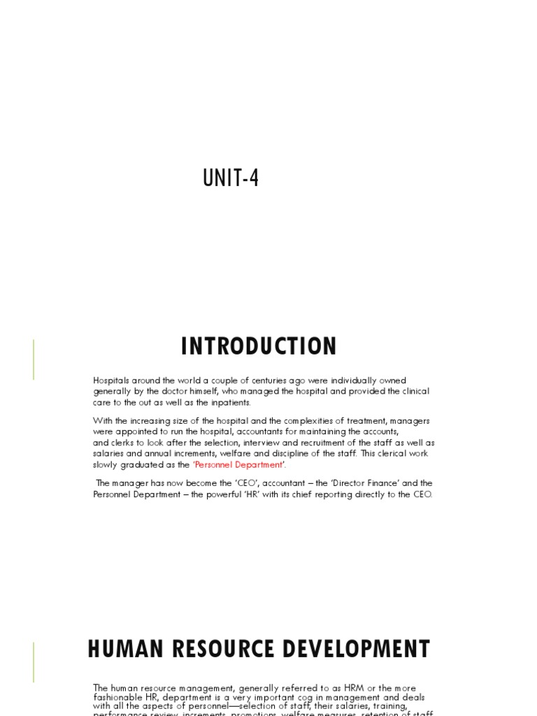 Hospital Information System | PDF | Health Care | Electronic Health Record