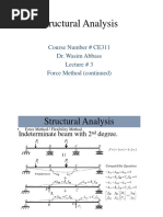 Kaplan Wheel Turbine: 1. Scroll Casing | PDF | Turbine | Turbomachinery