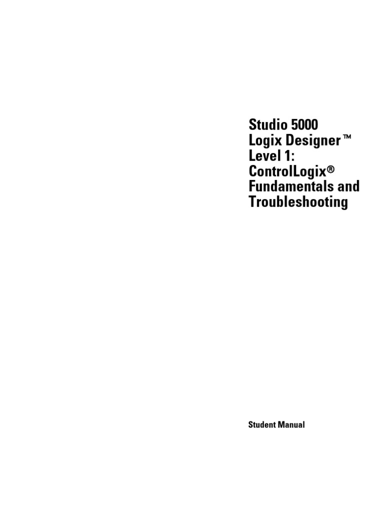 Controlador de PLC | PDF | Automation | Modularity