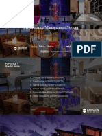 Road Signs Lesson Plan | PDF | Cognition | Learning