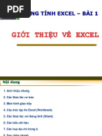 Complete IELTS Band 4-5 - Workbook | PDF