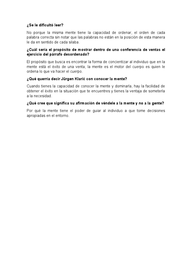 Ata 5 | PDF | Cliente | Las compras en línea