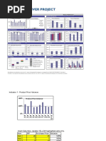 Hand Over Take Over For Procurement | PDF