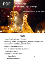 Vasai Virar Development Plan Report | PDF | Municipal Solid Waste ...