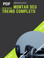 Revista Max Pump - Bicepis Ao Extremo | PDF | Músculo | Proteínas