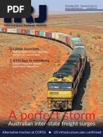 4-3 Dan Mandoc Era Uic Frmcs Definition 16102019 en | PDF | Networks ...