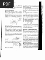 Steam Table Calculator - Superheated Steam Region - Spirax Sarco | PDF ...