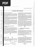 Static GK by Parcham - English - 1660731858 | PDF