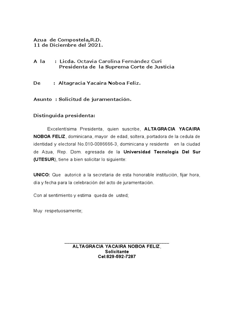 Azua de Compostela | PDF